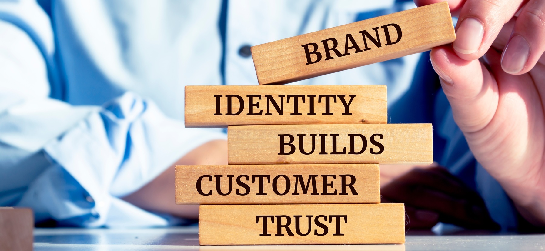 How to Live Up to Your Home Builder Brand Promise